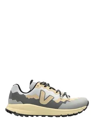 VEJA Fitz Roy Light Trek-shell Sports Shoes - Grey