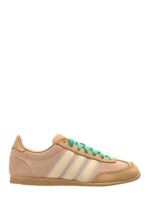 ADIDAS ORIGINALS Japan W Sneakers - Beige