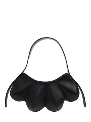 AVAVAV Shoulder Bag