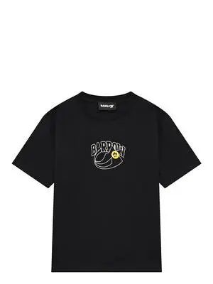 BARROW T-Shirt