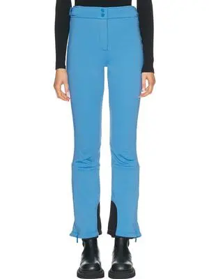 Cordova St. Moritz Ski Pant - Azul
