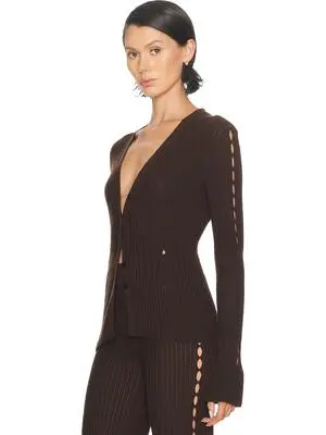 CORDOVA CORDOVA Savoie Top