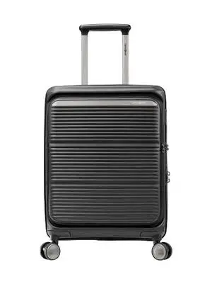 SAMSONITE Paralux Global Carry-on Spinner - Black