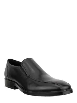 ECCO Metro Milan Loafer