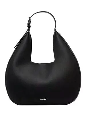 DKNY Large Camila Shoulder Bag