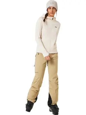 Oakley W. Sub Temp Rc Gore-tex Pant - Pebble