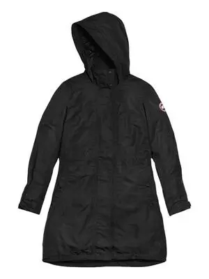 Canada Goose Belcarra Jacket - Black