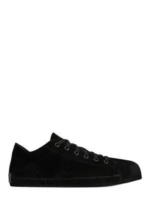 Adidas Nizzastar Lo Sneakers - Black