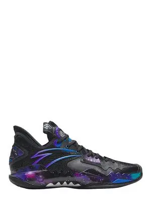 ANTA Shock Wave 5 'dark Matter - Black