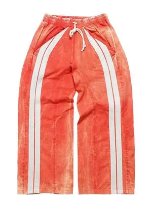 RIVINGTON ROI REBIS Trappist Penta Pants