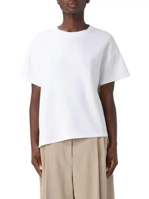 Loewe T-shirt - White