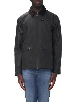BARBOUR Jacket