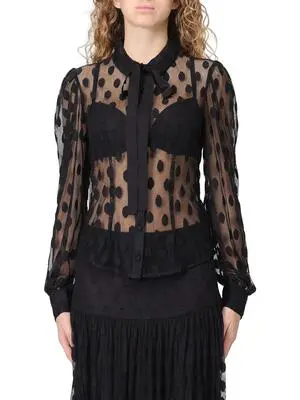 ULLA JOHNSON Shirt