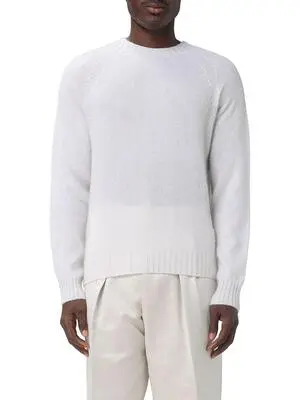 TOM FORD Sweater - White