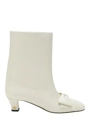 VALENTINO Ankle Boots