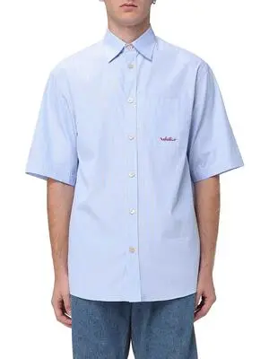VALENTINO Shirt Men
