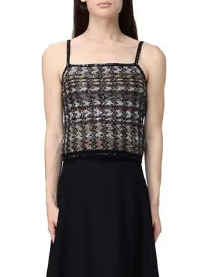 MISSONI Top
