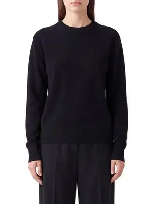 TOTEME Sweater