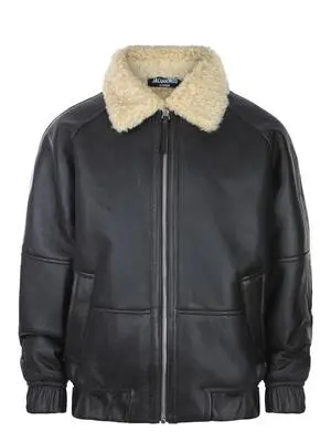 Jacquemus Jacket - Brown