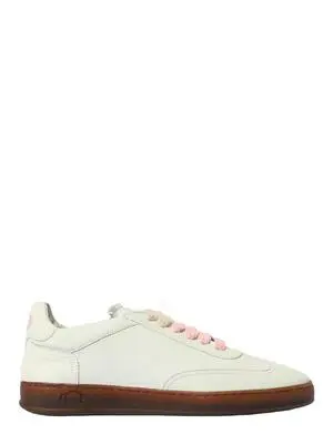SOLDINI 80 Sneakers - White