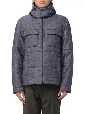 BROOKSFIELD Jacket - Blue