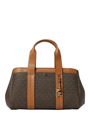 Michael Kors Handbag - Brown