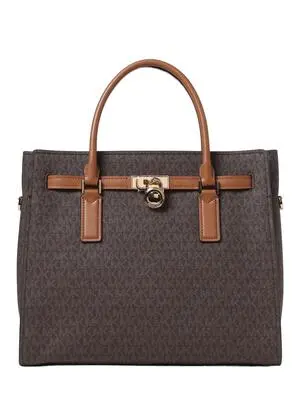Michael Kors Handbag - Brown
