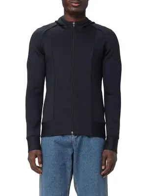 Valentino Garavani Sweatshirt - Black