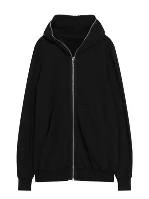 Rick Owens Sweatshirt - Black