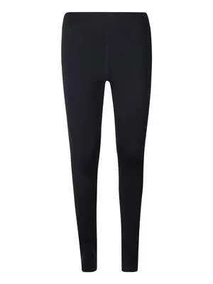 JUCCA Leggins - Black