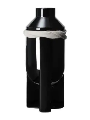 Rick Owens L'apparition Candle - Black