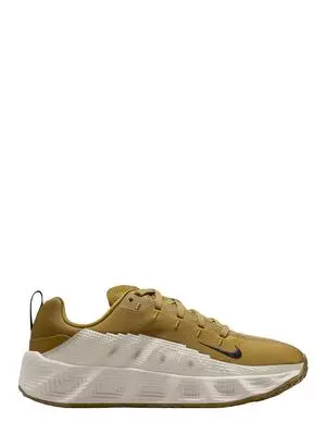 Nike Ava Rover Sneakers - Desert Moss/black