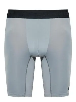 Nike Running Shorts - Grey