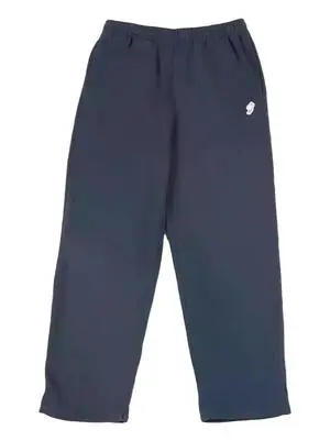 Nike Club Bungee Track Pants - Blue