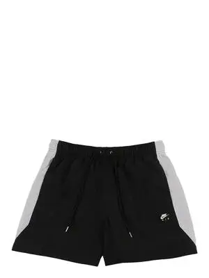 NIKE Air Max Shorts