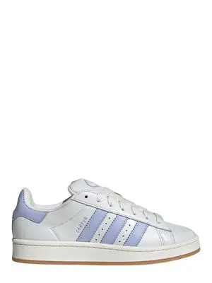 ADIDAS Adidas Campus 00s Sneakers
