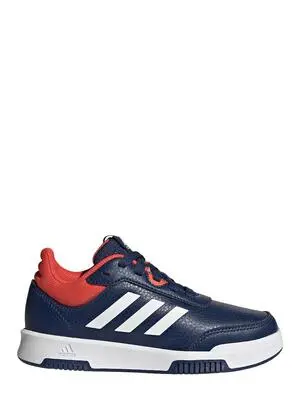 Adidas Tensaur Sneakers - Dark Blue/cloud White/bright Red