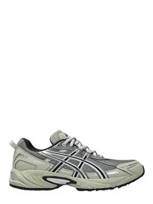 Asics Asics GelVentxin Sneakers Clay Grey/dried Leaf Green