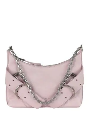 GIVENCHY Voyou Boyfriend Shoulder Bag