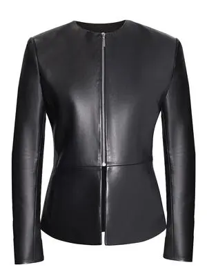 KALLMEYER Tilda Jacket - Black