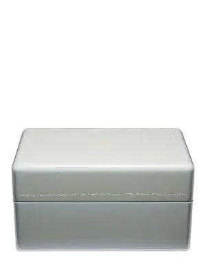 TROVE Mini Trunk - One-color