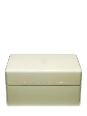 TROVE Mini Trunk - One-color