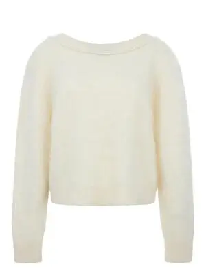 BERNADETTE Olène Pullover