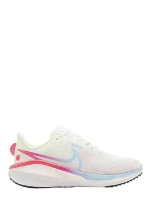 Nike Vomero 17 Sneakers - White