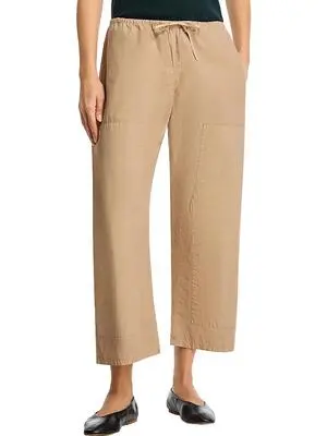 LESET Kyoto Carpenter Pants - Birch