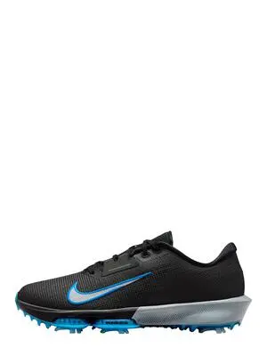 Nike Infinity Tour 2 Golf Shoes - Black