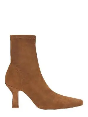 Senso Freya Ii Boot - Butterscotch