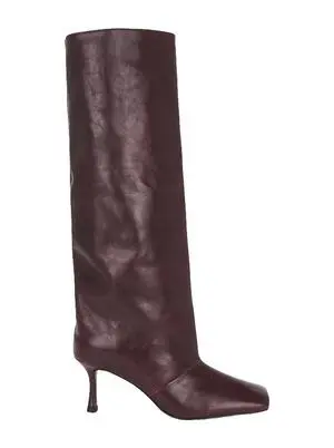 Senso Jude I Boot - Merlot