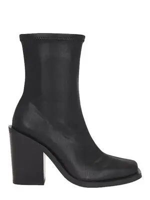 Senso Leona I Boots - Ebony