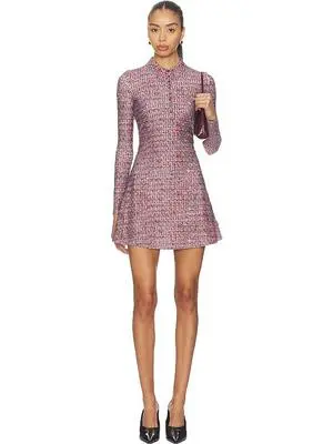 DIESEL® Polyna Dress - Multi